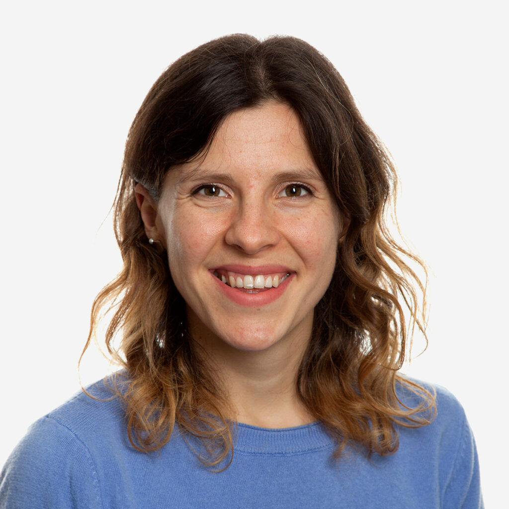 Helen Gardner - THIS Institute - The Healthcare Improvement Studies ...