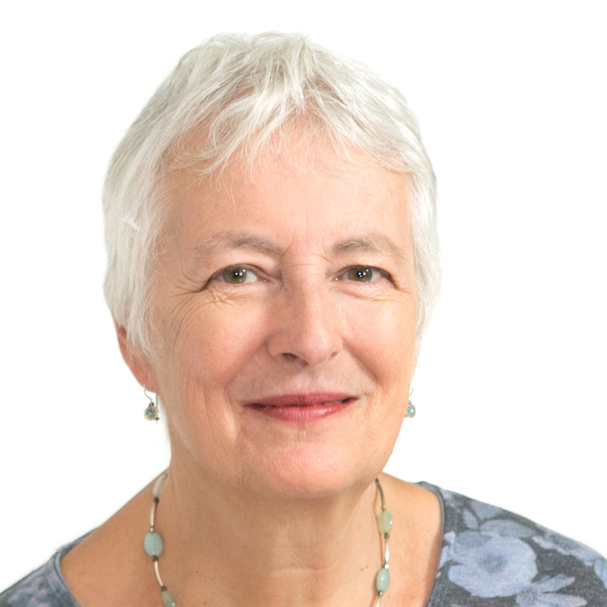 Angela Coulter - THIS Institute - The Healthcare Improvement Studies ...