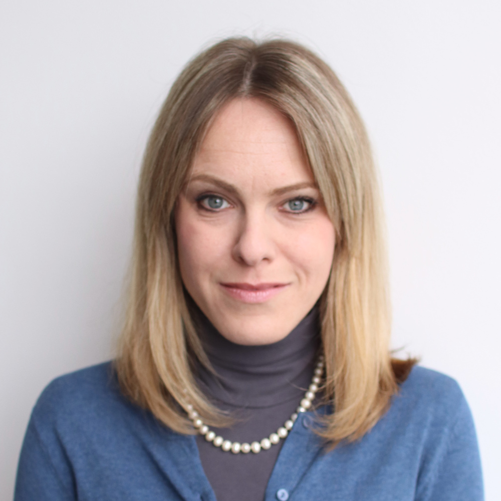 Dr Sonja Marjanovic - THIS Institute - The Healthcare Improvement ...