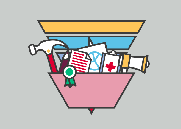 Learning from high risk industries may not be straightforward: a ...