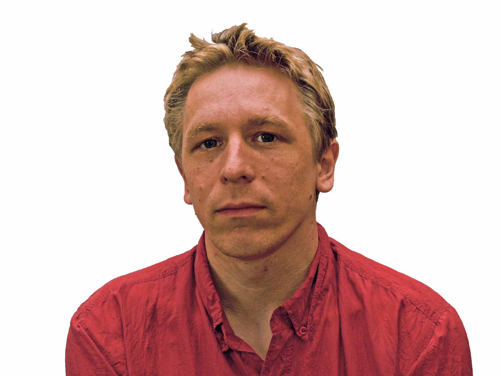 James Piercy - THIS Institute - The Healthcare Improvement Studies ...