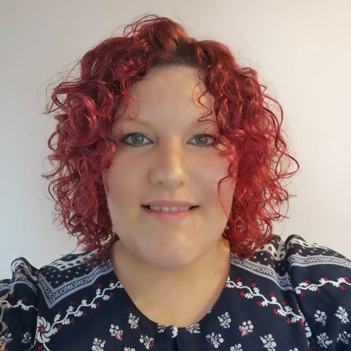 Kim Cannon-Sell - THIS Institute - The Healthcare Improvement Studies ...