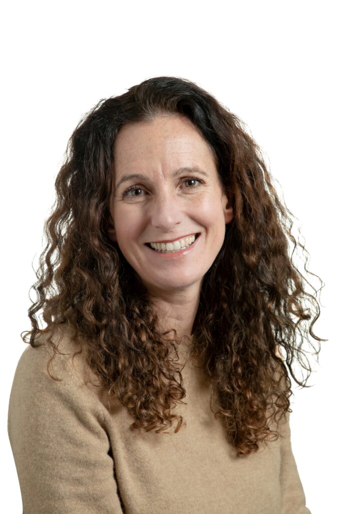 Deborah Clark - THIS Institute - The Healthcare Improvement Studies ...