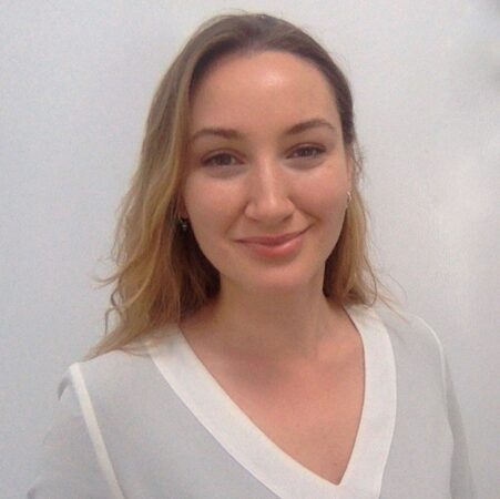 Improving escalation in maternity care - THIS Institute - The ...