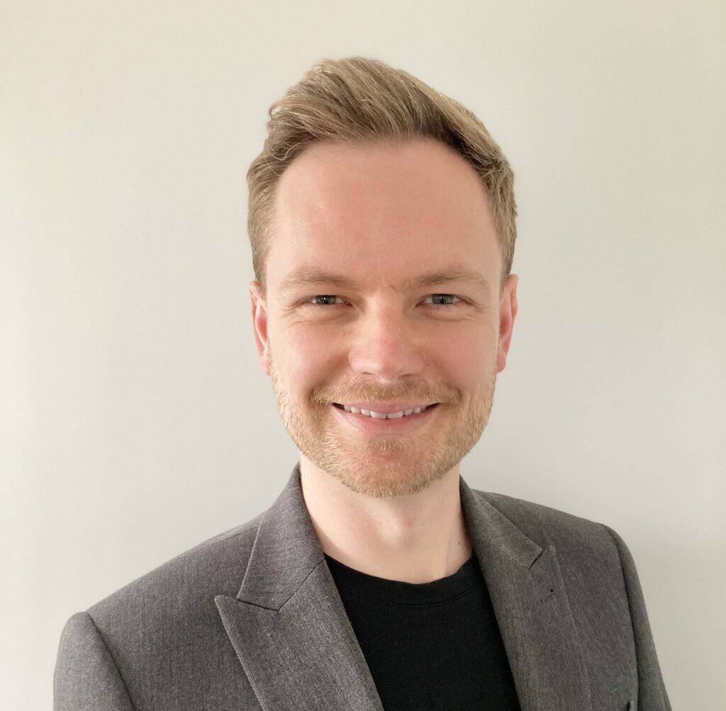 Dr Robert Pralat - THIS Institute - The Healthcare Improvement Studies ...