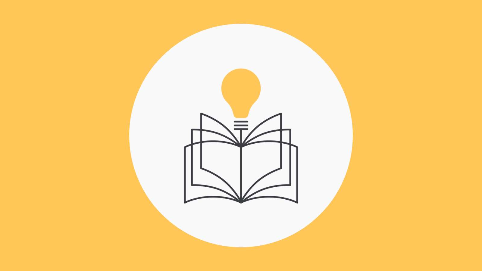 Are you looking for evidence on approaches to improve quality and ...