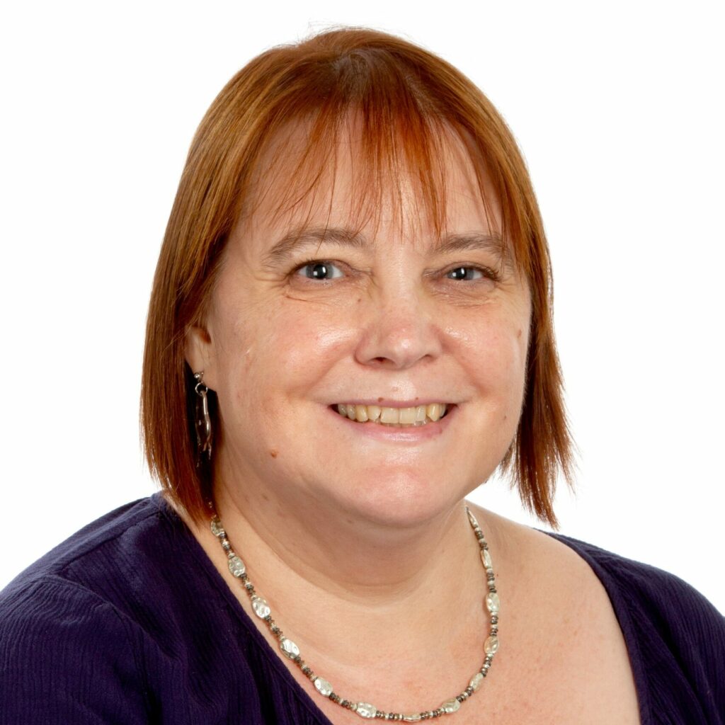 Sarah Clark - THIS Institute - The Healthcare Improvement Studies Institute