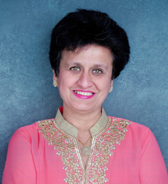 Professor Alka Ahuja MBE - THIS Institute - The Healthcare Improvement ...