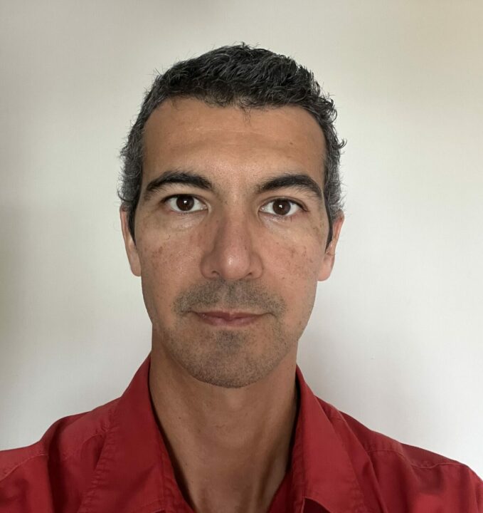 Dr Jonathan Gillham - THIS Institute - The Healthcare Improvement ...