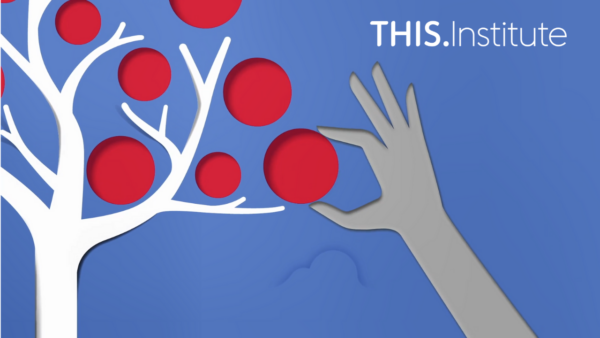 About THIS - THIS Institute - The Healthcare Improvement Studies Institute