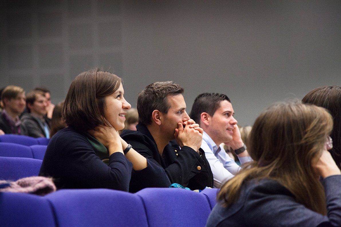 New fellowship programme opens with PhD opportunities - THIS Institute ...