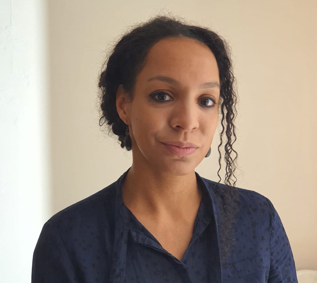 Barbara Korell - THIS Institute - The Healthcare Improvement Studies ...