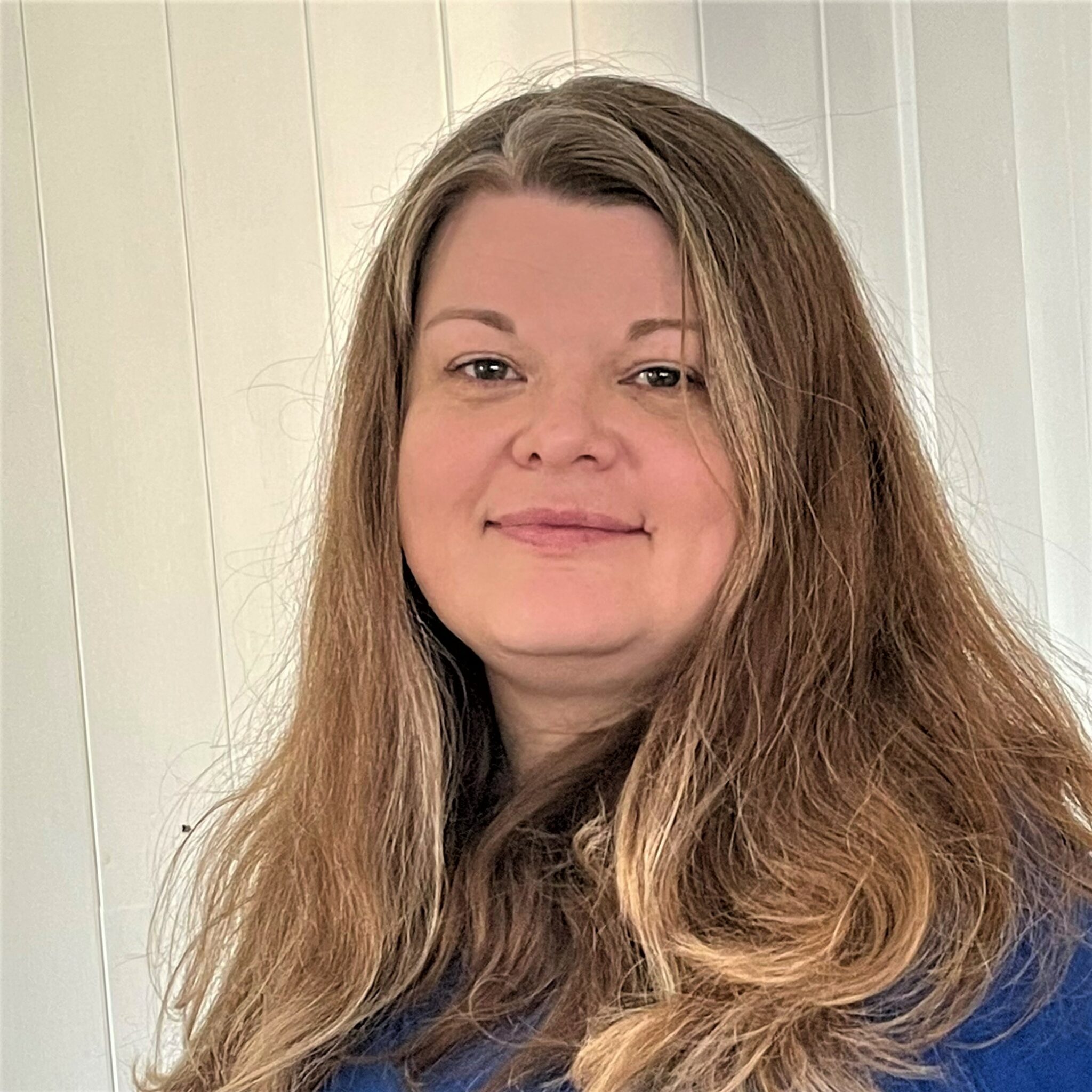 Fellowships - THIS Institute - The Healthcare Improvement Studies Institute