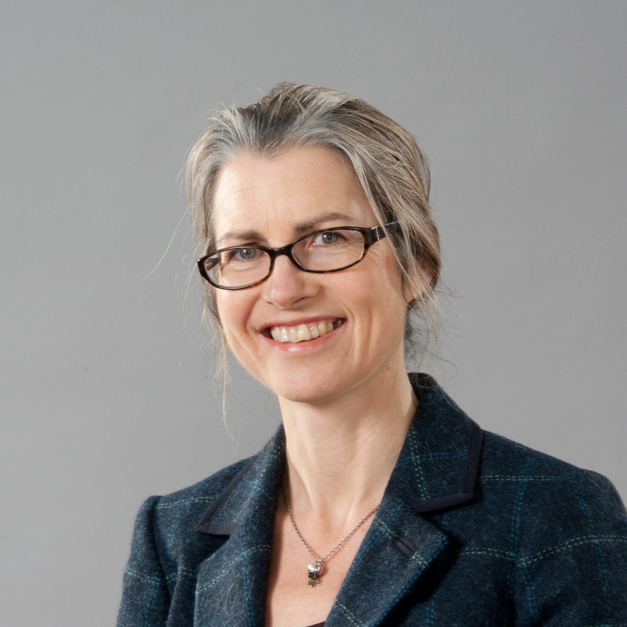 Fellowships - THIS Institute - The Healthcare Improvement Studies Institute