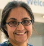 Dr Sadia Khan - THIS Institute - The Healthcare Improvement Studies ...