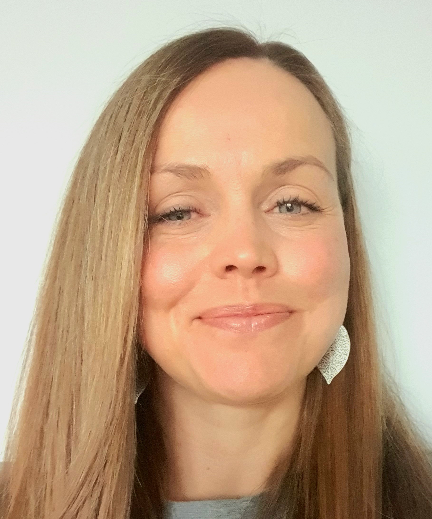 Professor Jane O’Hara joins THIS Institute as Director of Research ...