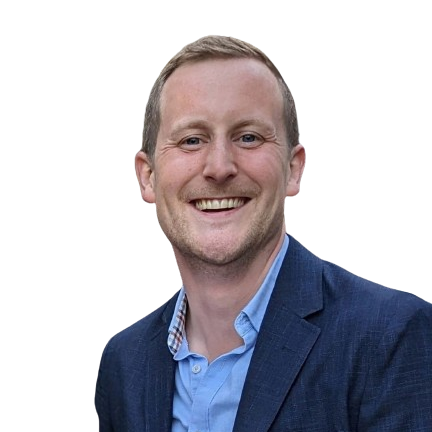 Peter McNulty - THIS Institute - The Healthcare Improvement Studies ...