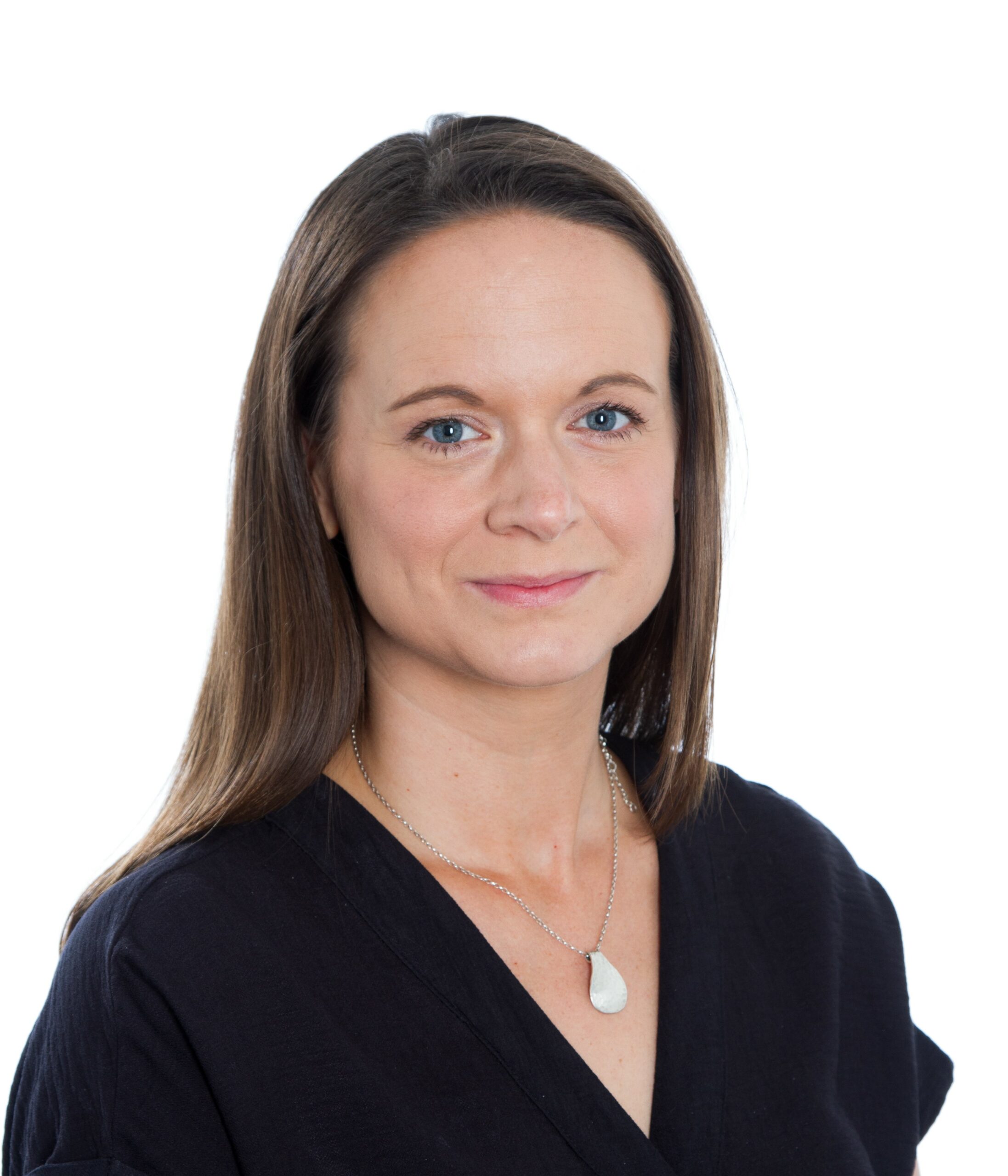 Susan Wallace - THIS Institute - The Healthcare Improvement Studies ...