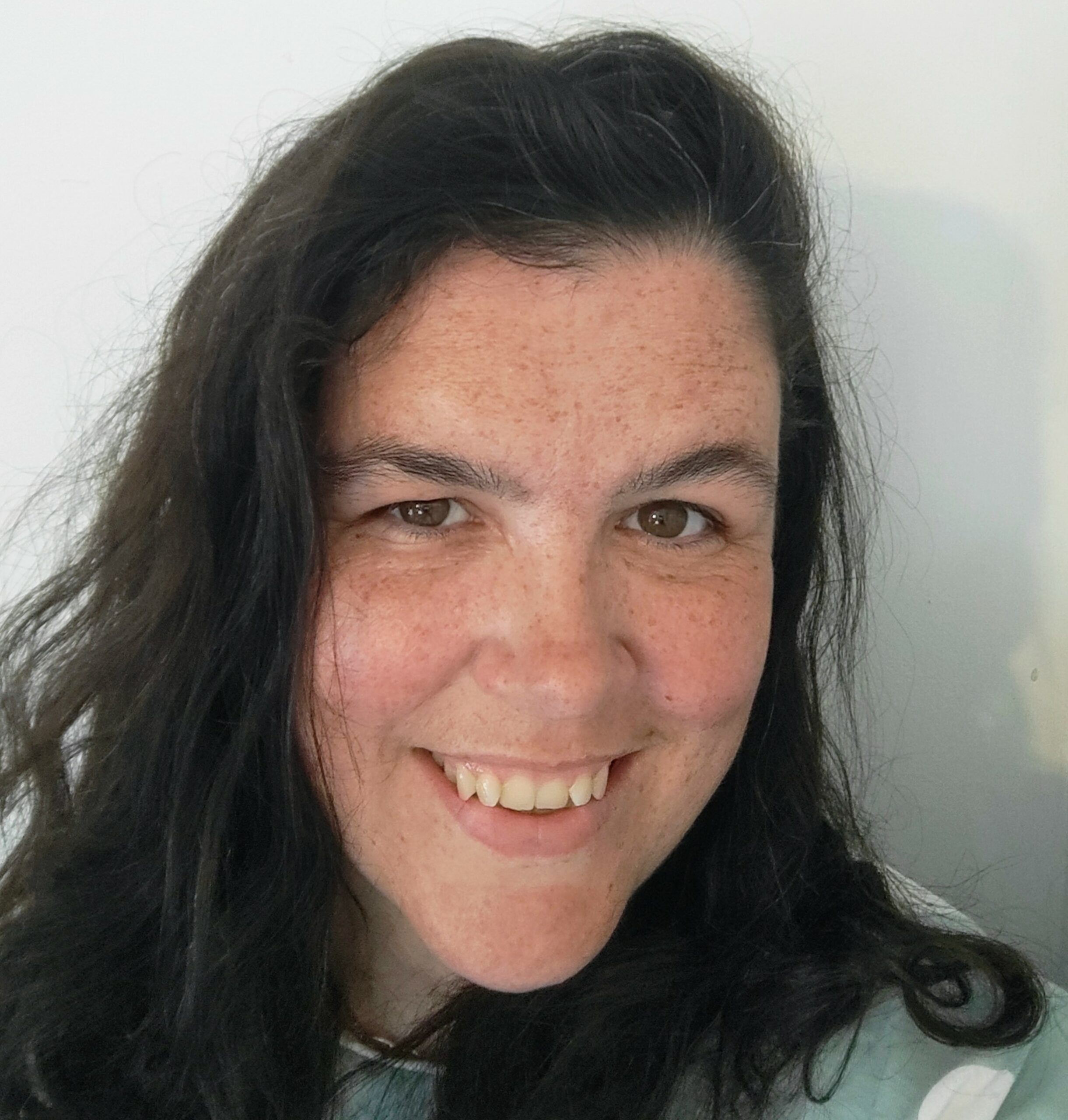 Sally Moore - THIS Institute - The Healthcare Improvement Studies Institute