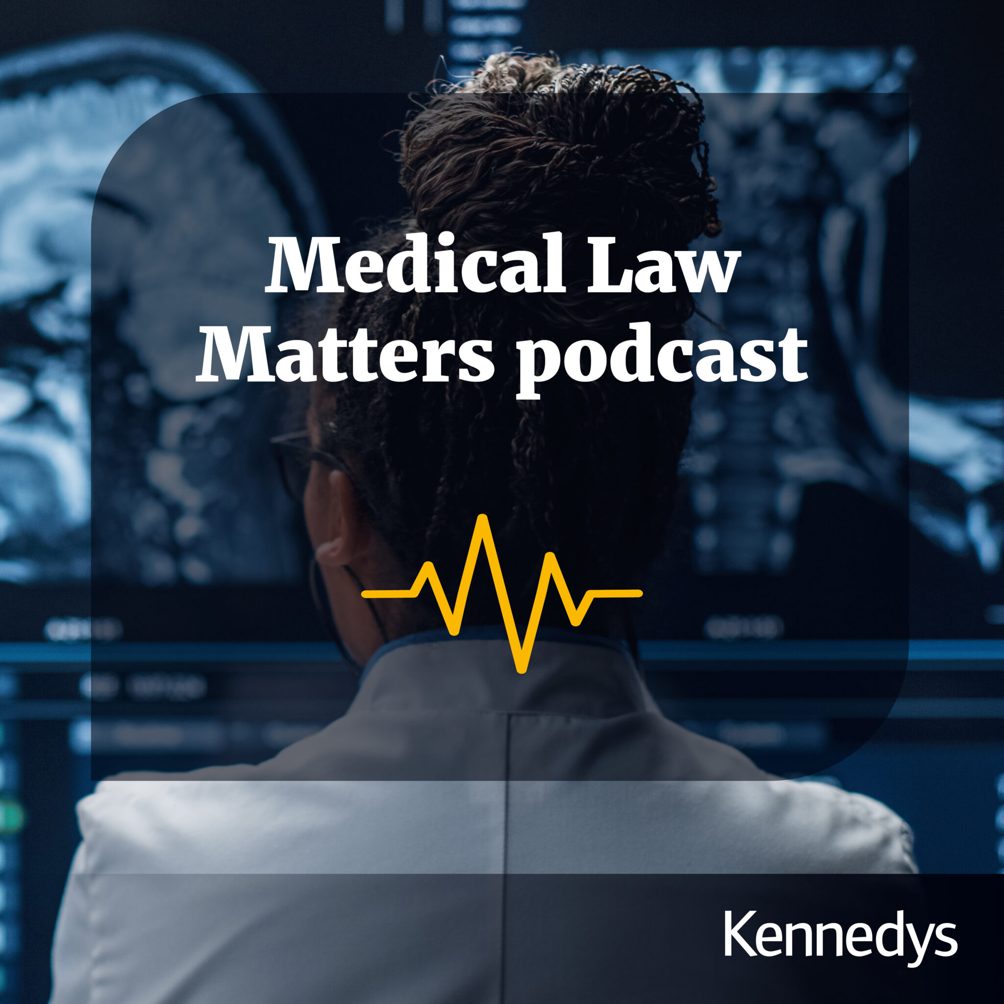 Advance care planning – Medical Law Matters - THIS Institute - The ...
