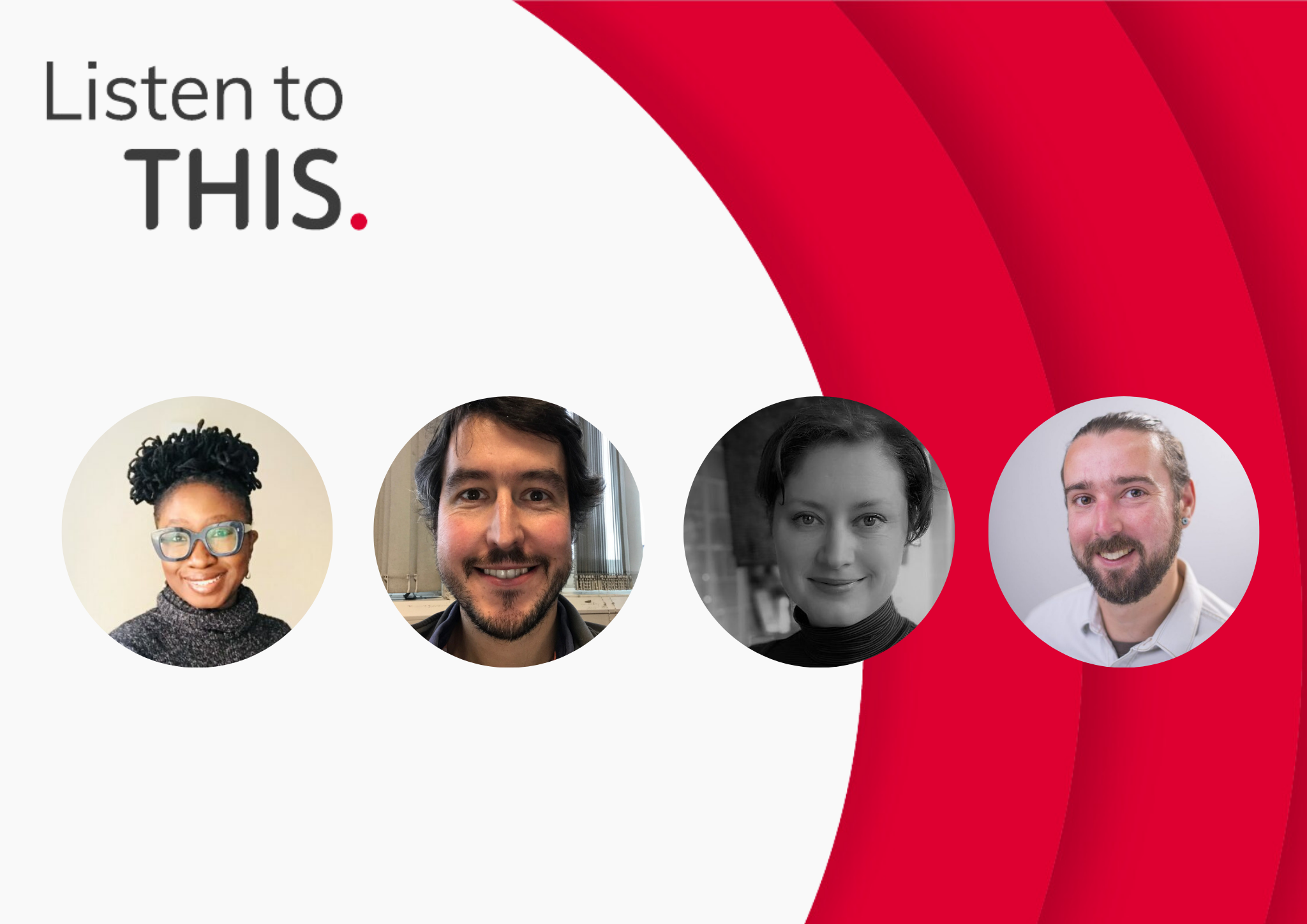 Access to primary care and improving healthcare systems - THIS ...