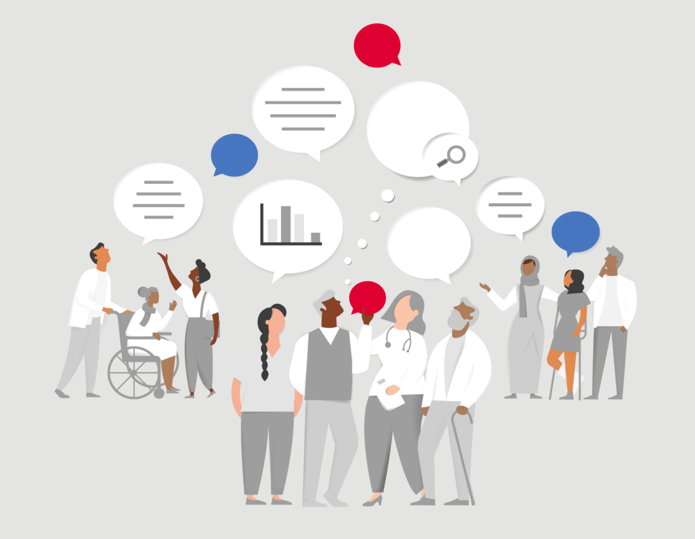 A framework to guide the design and planning of large scale change ...